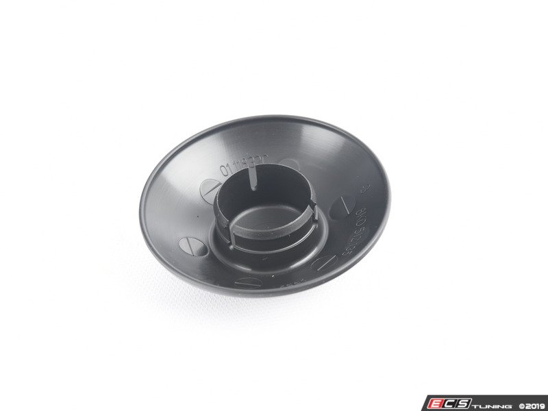 Genuine Porsche - 8K0512135 - PROTECTIVE CAP