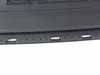 Genuine Volkswagen Audi - 5GM805915D9B9 - Front lip Spoiler - Satin ...