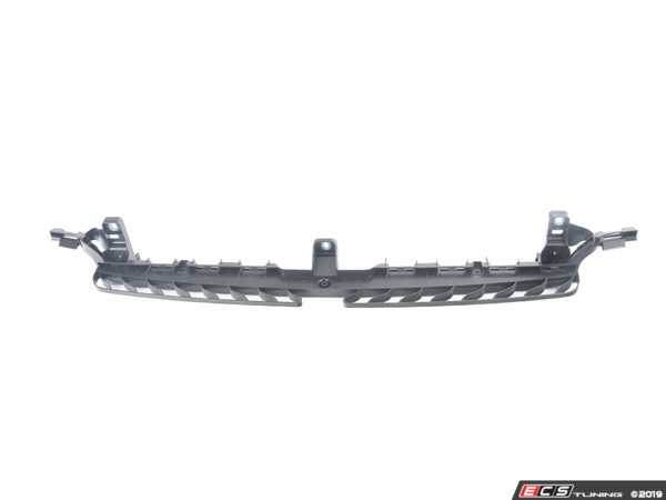 Genuine Volkswagen Audi - 17A805705E - GUIDE (17A 805 705 E)