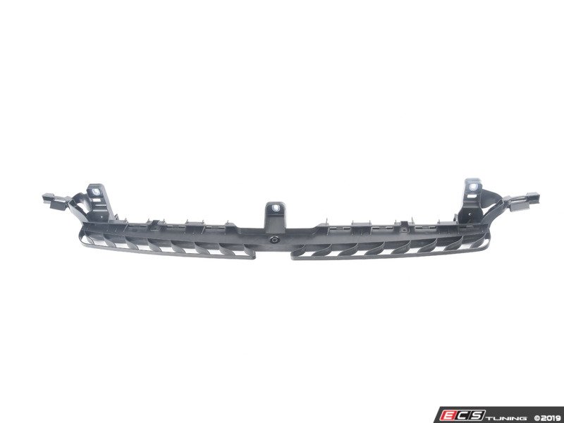 Genuine Volkswagen Audi - 17A805705E - GUIDE (17A 805 705 E)