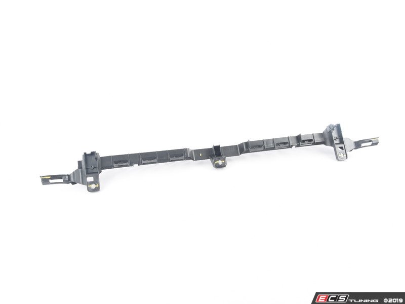 Genuine Volkswagen Audi - 17A805705E - GUIDE (17A 805 705 E)