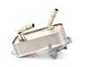 Genuine BMW - 17217529499 - E90 Automatic Transmission Oil Cooler (17 ...
