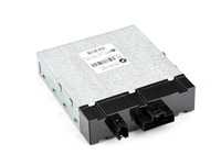 Genuine BMW - 61429247159 - VOLTAGE CONVERTER (61-42-9-247-159)