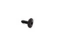 Genuine Volkswagen Audi - N90775001 - T25 Torx Screw - Priced Each (N ...