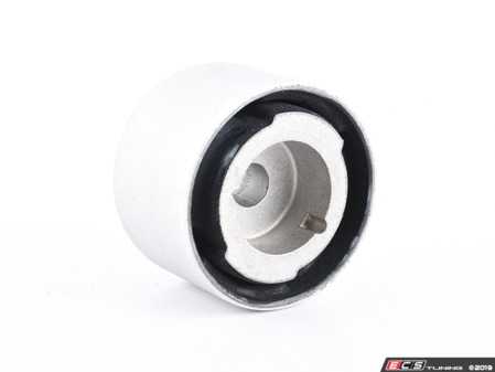 Lemforder - 2223511700 - Rear Axle Differential Mount