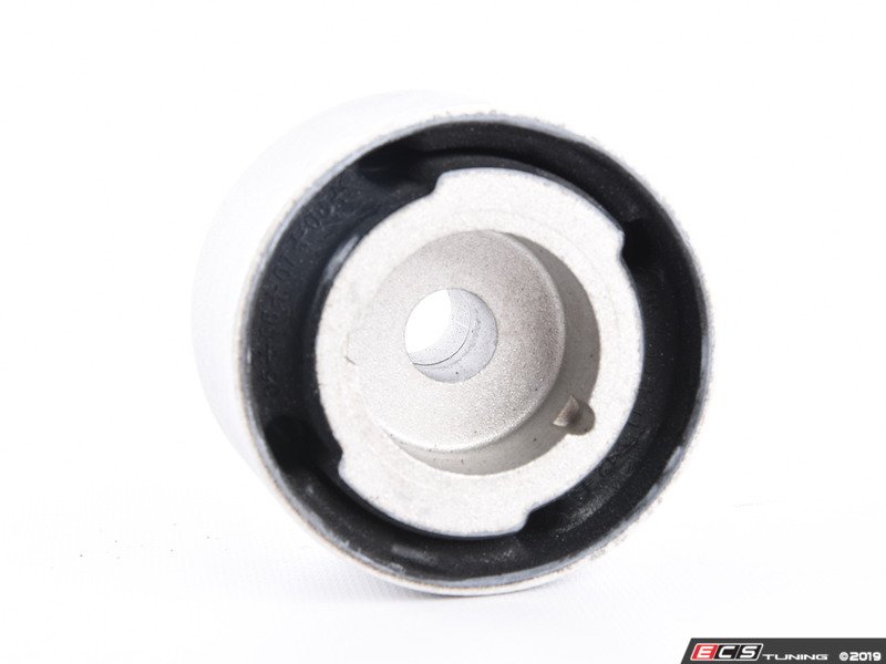 Lemforder - 2223511700 - Rear Axle Differential Mount