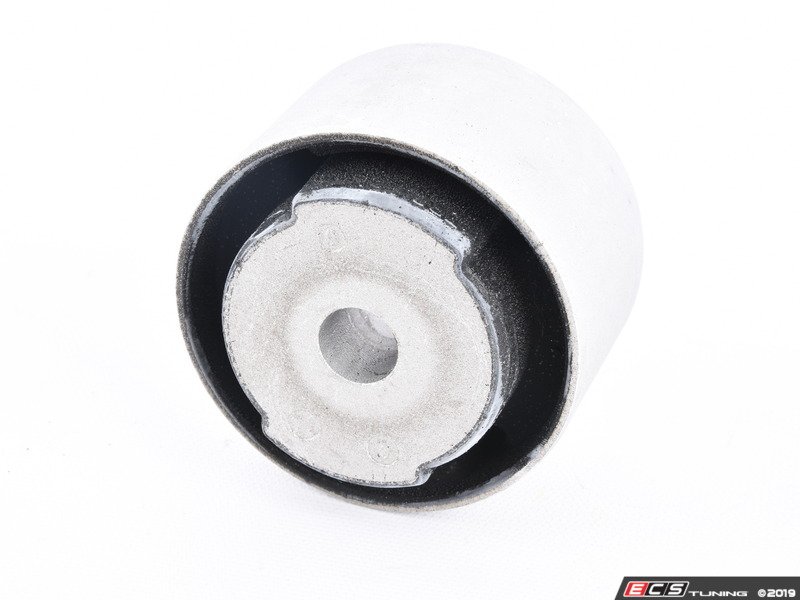 Lemforder - 2223511700 - Rear Axle Differential Mount
