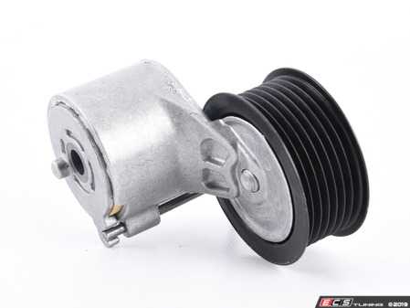 Litens - 06E903133AB - Supercharger Belt Tensioner