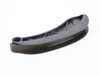 Genuine BMW - 11317617472 - Upper Timing Chain Tensioner Guide (11-31-7 ...