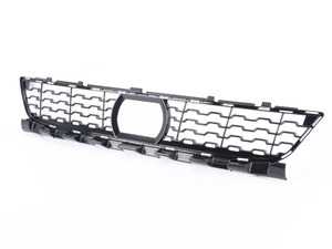 Genuine BMW Parts - Page 2423 - ECS Tuning