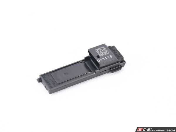 Genuine BMW - 35426876898 - Clutch Switch (35-42-6-876-898)
