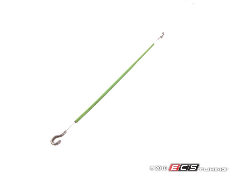 Genuine BMW - 51218215698 - E38 Front Door Bowden Cable - Right (51-21 ...