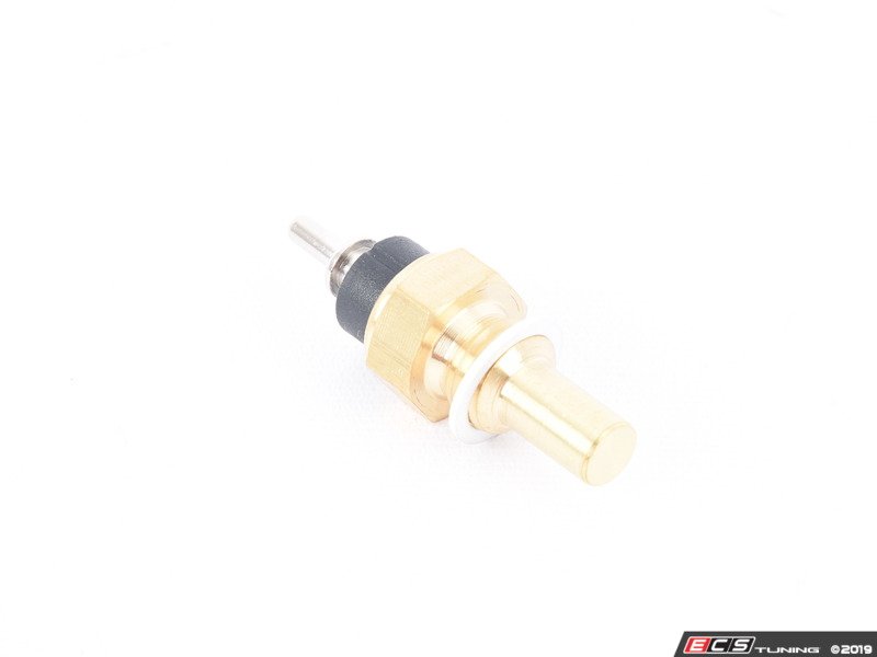 URO - 0055421017 - Coolant Temperature Sensor