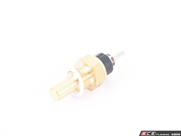 URO - 0055421017 - Coolant Temperature Sensor