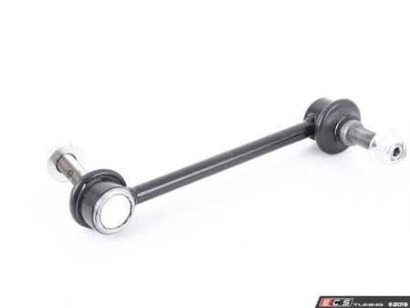 URO - 1643202132 - Front Sway Bar End Link - Priced Each