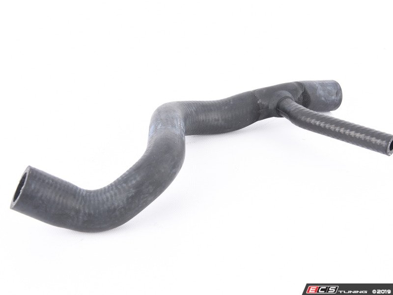 URO - 1268322894 - Heater Hose - Priced Each