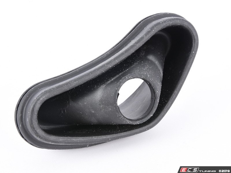 Genuine BMW - 46631235501 - CUP RIGHT (46-63-1-235-501)