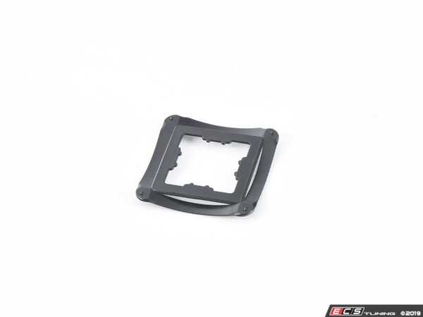 Genuine BMW - 51167426646 - SECURING CLIP (51-16-7-426-646)