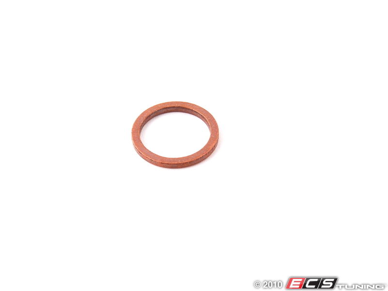 Elring - 07119963129 - Engine Oil Drain Plug Washer-Priced Each