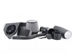 Genuine Volkswagen Audi - N10491802 - Upper Control Arm Bolt - Priced ...