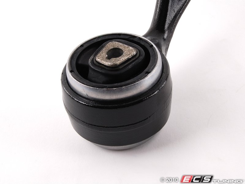 Genuine BMW - 31126768984 - Front Control Arm - Right (31-12-6-768-984)