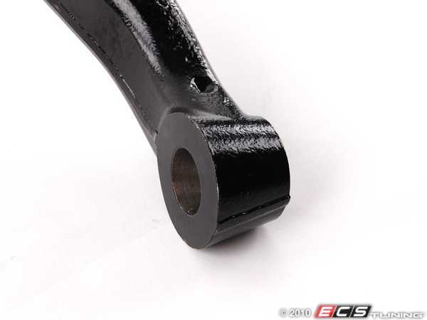 Genuine BMW - 31126768984 - Front Control Arm - Right (31-12-6-768-984)