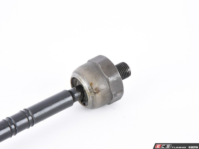 Hamburg Tech - 32106778547 - Tie Rod Full Section - Left Side