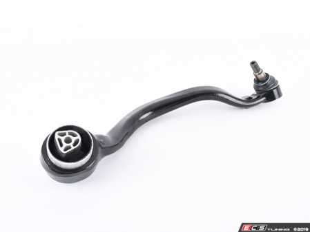 Genuine BMW - 31126851692 - Front Lower Control Arm - Right (31-12-6 ...