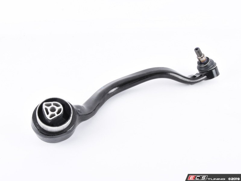 Genuine BMW - 31126851692 - Front Lower Control Arm - Right (31-12-6 ...