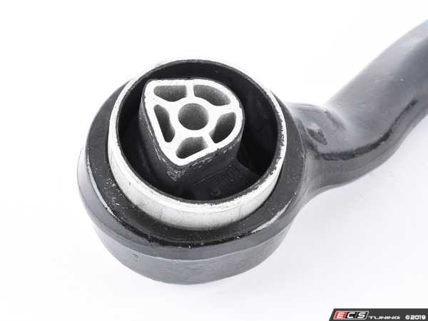 Genuine BMW - 31126851692 - Front Lower Control Arm - Right (31-12-6 ...