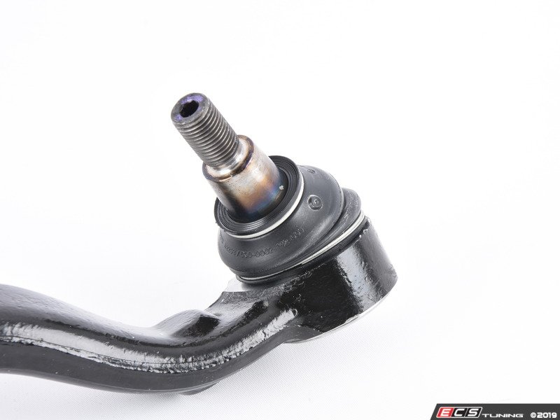 Genuine BMW - 31126851692 - Front Lower Control Arm - Right (31-12-6 ...