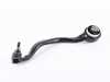 Genuine BMW - 31126851691 - Front Lower Control Arm - Left (31-12-6-851 ...