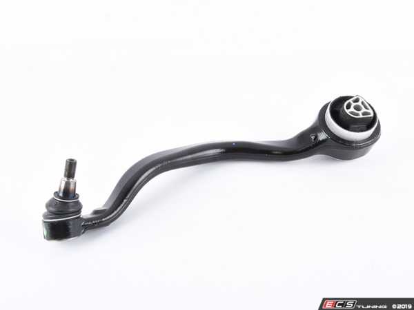 Genuine BMW - 31126851691 - Front Lower Control Arm - Left (31-12-6-851 ...