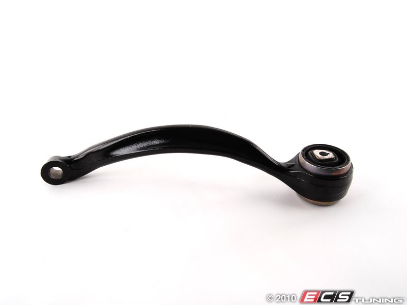 Genuine BMW - 31126768983 - Front Control Arm - Left (31-12-6-768-983)