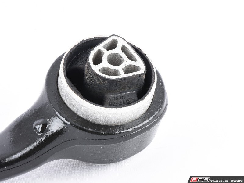 Genuine BMW - 31126851691 - Front Lower Control Arm - Left (31-12-6-851 ...