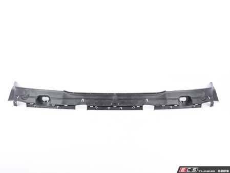 Genuine Mercedes Benz - 2308851465 - FRAME