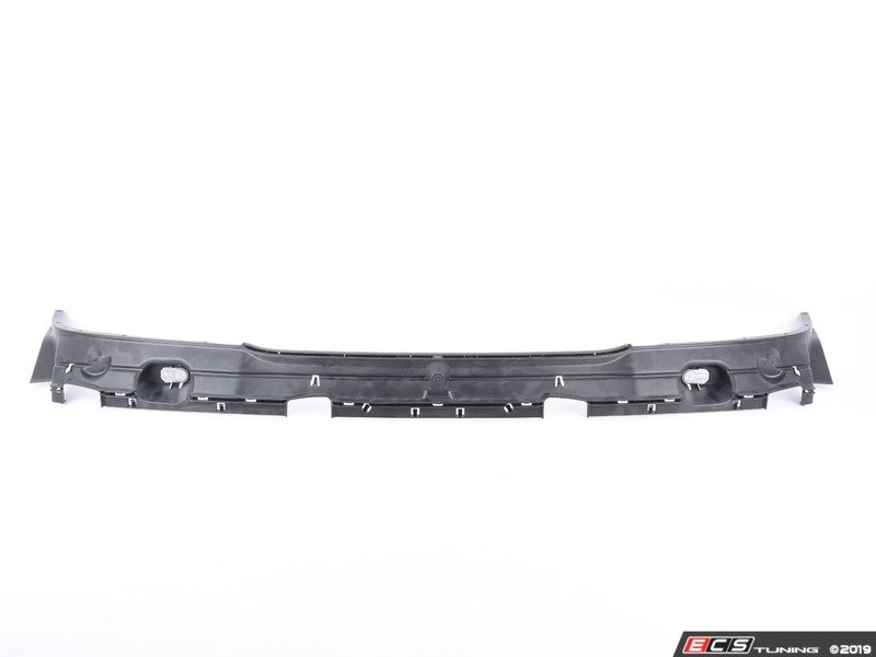 Genuine Mercedes Benz - 2308851465 - FRAME