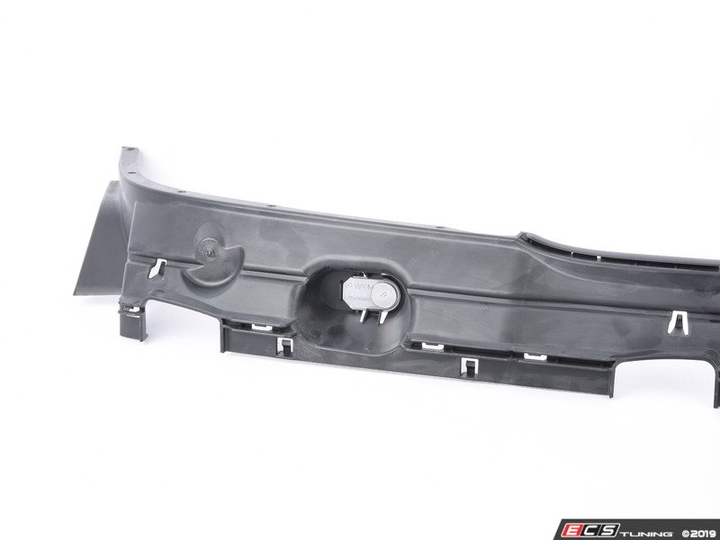 Genuine Mercedes Benz - 2308851465 - FRAME