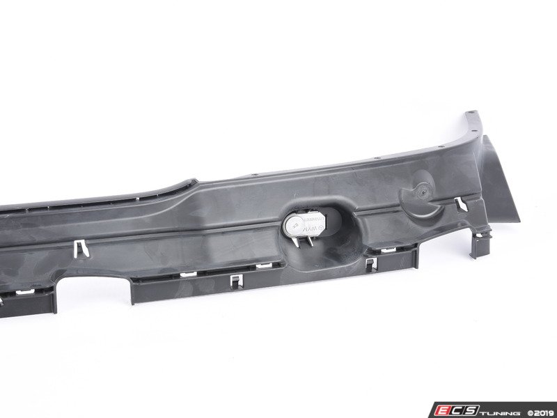 Genuine Mercedes Benz - 2308851465 - FRAME