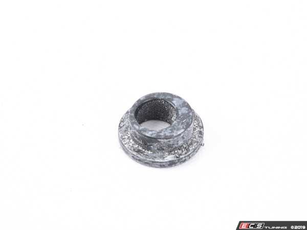 Genuine BMW - 46631234406 - ECCENTRIC (46-63-1-234-406)