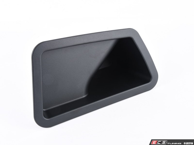 Genuine BMW - 51477276506 - ODDMENTS TRAY (51-47-7-276-506)