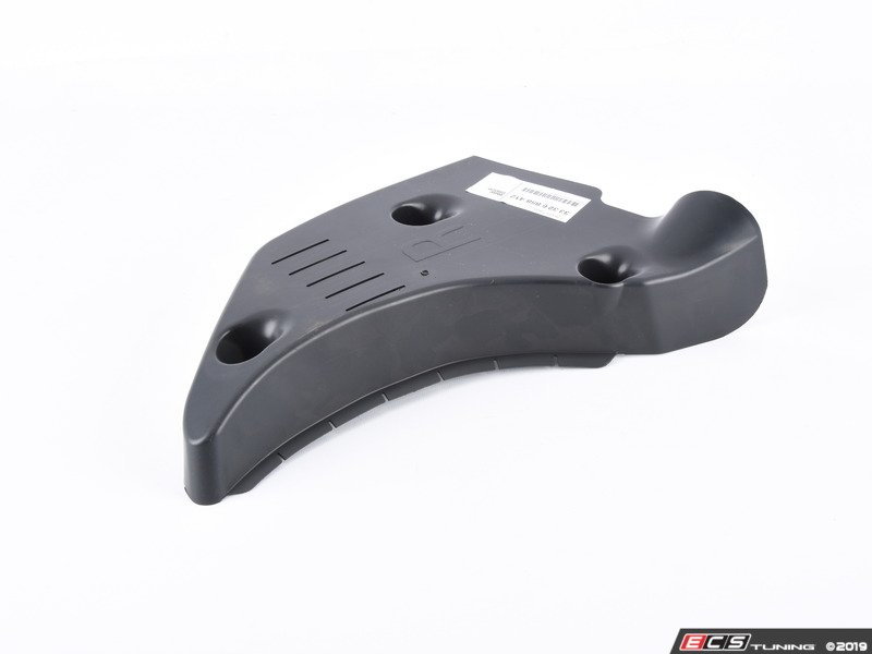 Genuine BMW - 33326858412 - COVERING RIGHT (33-32-6-858-412)