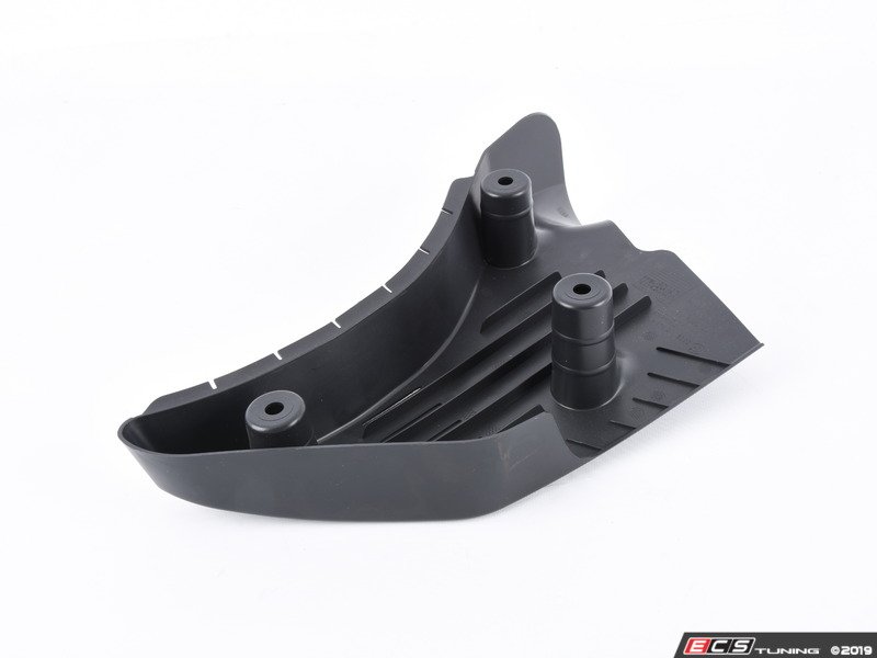 Genuine BMW - 33326858412 - COVERING RIGHT (33-32-6-858-412)