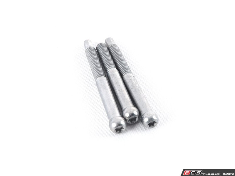 Genuine Porsche - 97060590100 - SERVICE PARTS. DISTA