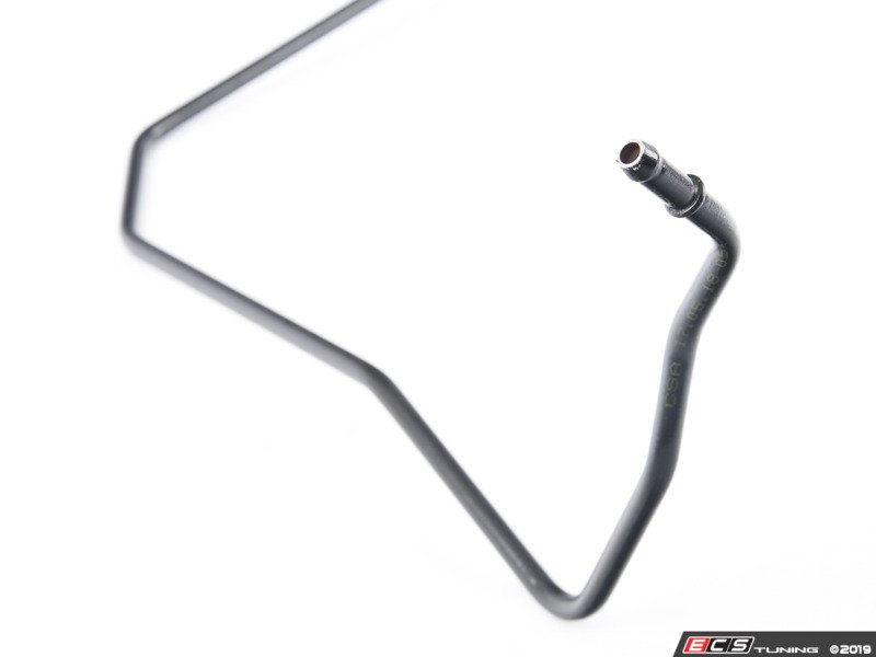 Genuine BMW - 16121180336 - E31 Fuel Feed Line (16-12-1-180-336)