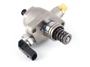 Genuine Volkswagen Audi - N91128701 - Socket Head Collared Screw ...