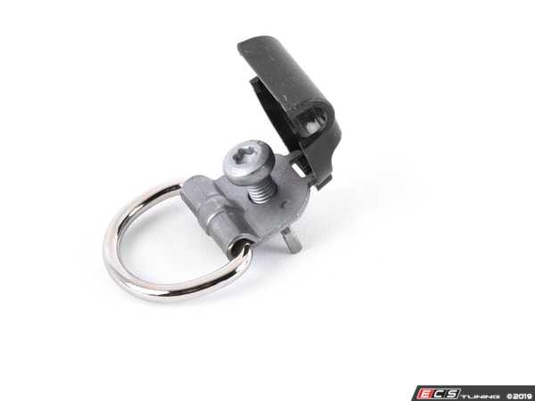 Genuine Mercedes Benz - 20486021149051 - BRACKET