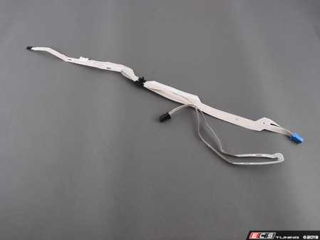 Genuine Mercedes Benz - 164440663964 - Door Wiring Harness - (NO LONGER ...