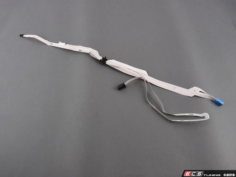 Genuine Mercedes Benz - 164440663964 - Door Wiring Harness - (NO LONGER ...