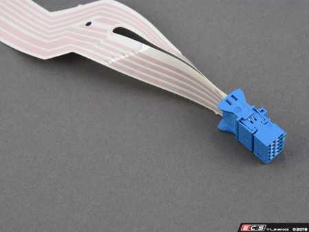 Genuine Mercedes Benz - 164440663964 - Door Wiring Harness - (NO LONGER ...